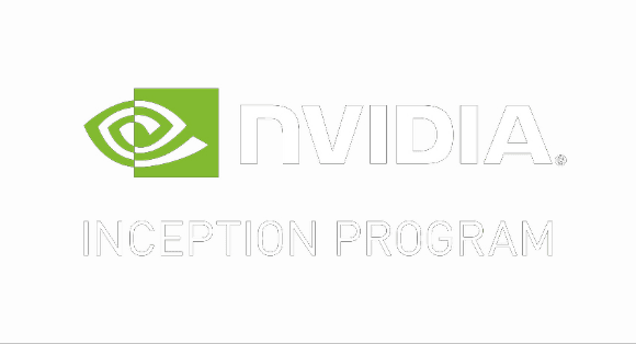 AGEYE Joins Globally Recognized NVIDIA Inception Program - AGEYE ... AGEYE Joins Globally Recognized NVIDIA Inception Program - AGEYE ...